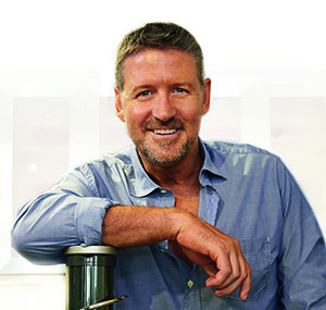 Detail autora/lektora | ANAG - nakladatelství a vzdělávací společnost