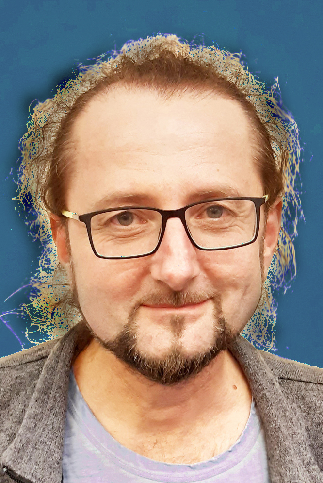 Kontakty | ANAG - nakladatelství a vzdělávací společnost